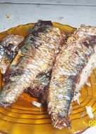 Pasapalos rapidos de hacer - 347 recetas caseras- Cookpad