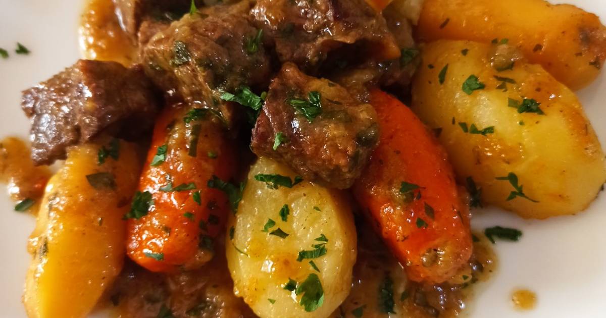 83 egyszerű és finom hátszín hús recept - Cookpad receptek