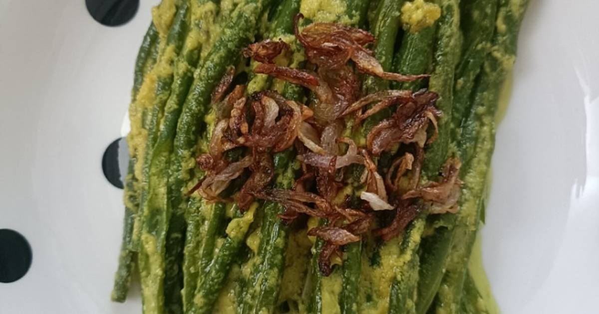 428 resep jukut enak dan mudah - Cookpad