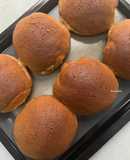 1.498 resep topping roti boy enak dan mudah - Cookpad