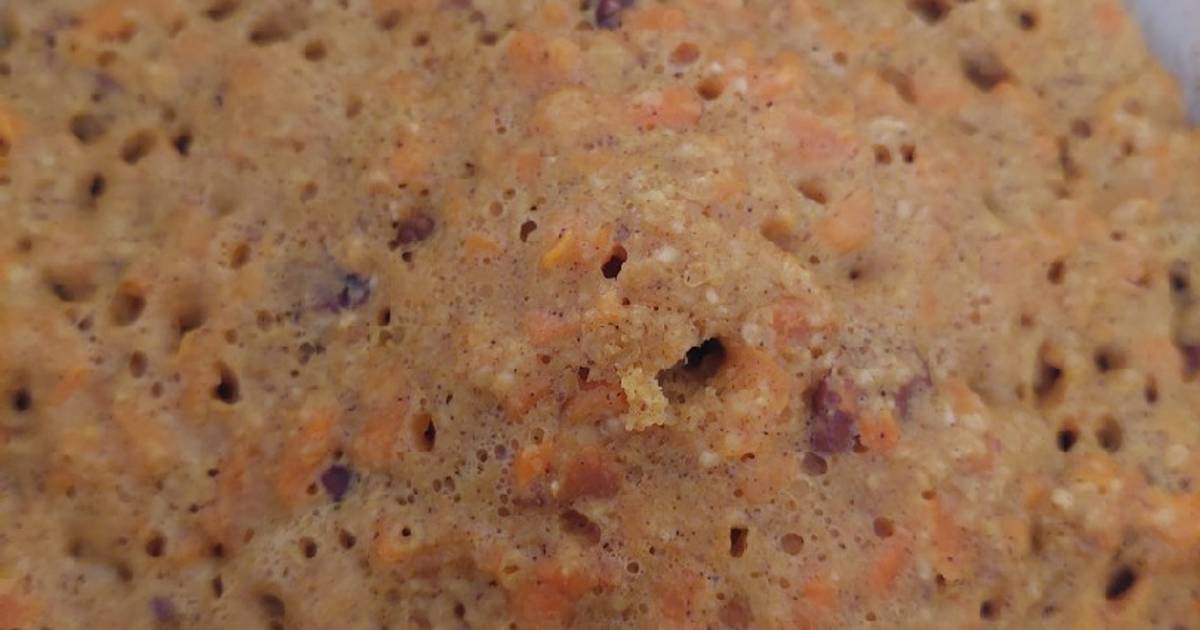 Recetas harina avena fit - 734 recetas caseras- Cookpad