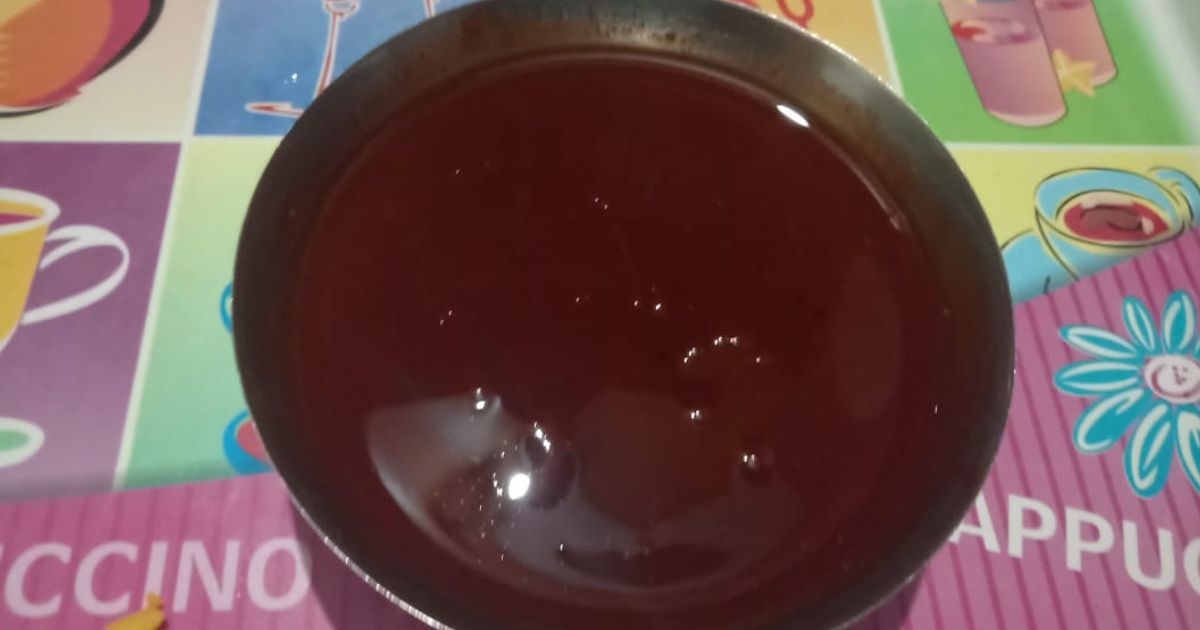 Im Lli Chutney Recipe by Princy Mehta - Cookpad