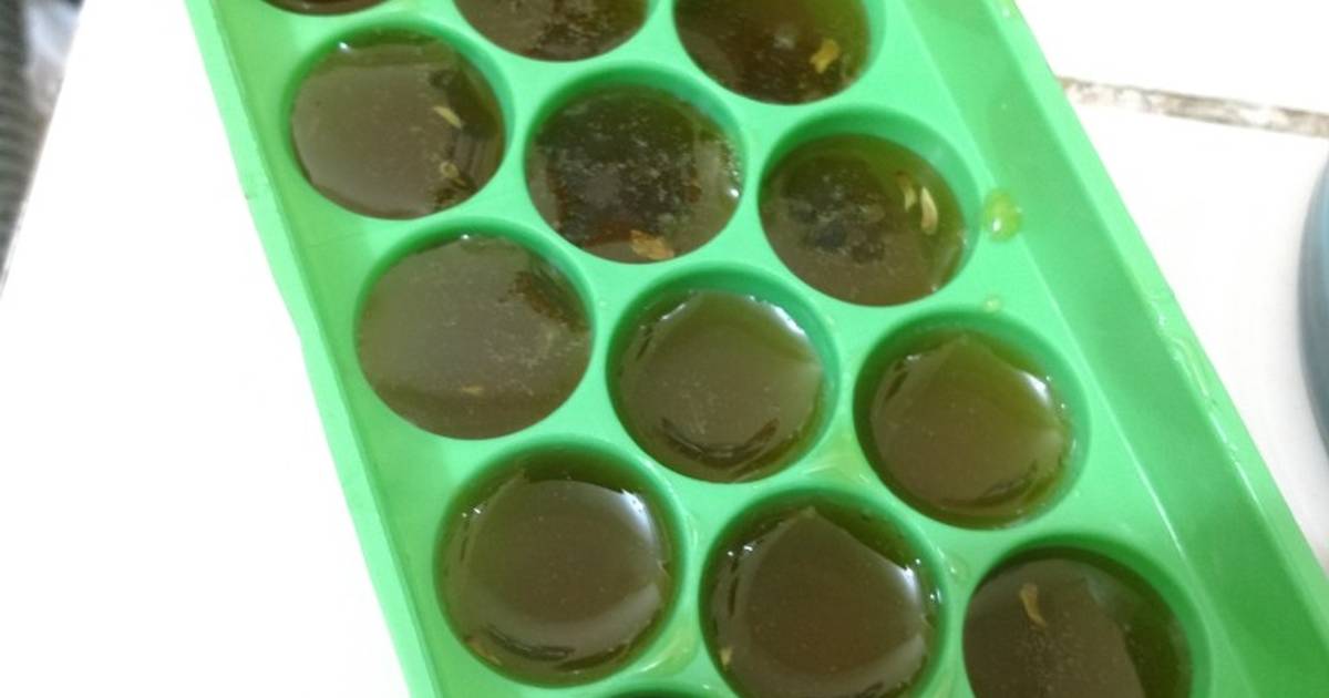 37 resep permen madu enak dan mudah - Cookpad