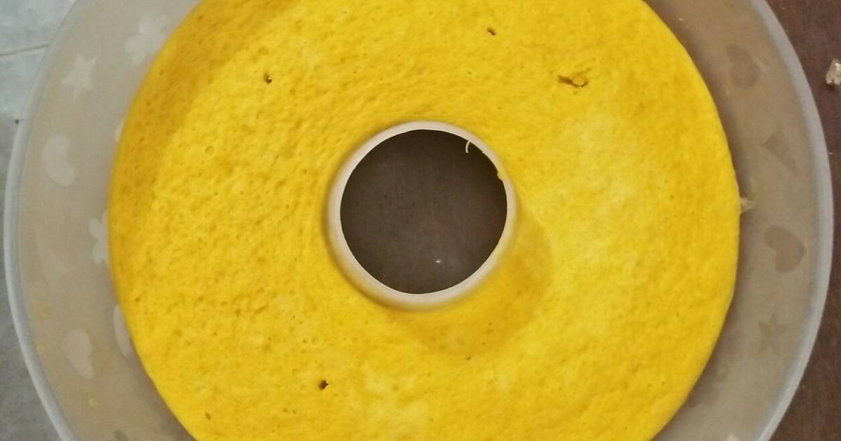 39 resep kue keto labu parang enak dan mudah - Cookpad