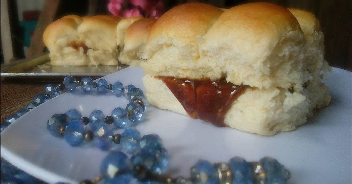 113 resep selai srikaya kaya enak dan mudah - Cookpad