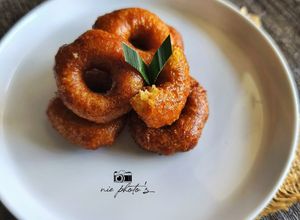 Resep ali agrem rumahan enak dan mudah - Cookpad