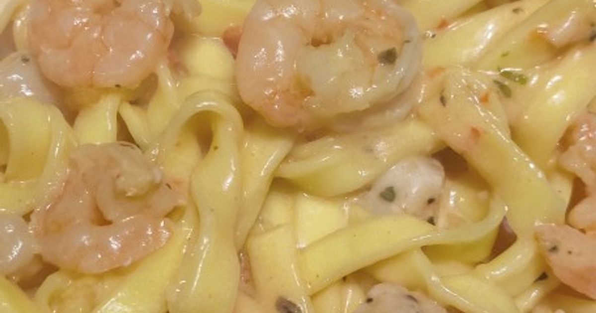 pollo camarones - 571 recetas caseras- Cookpad