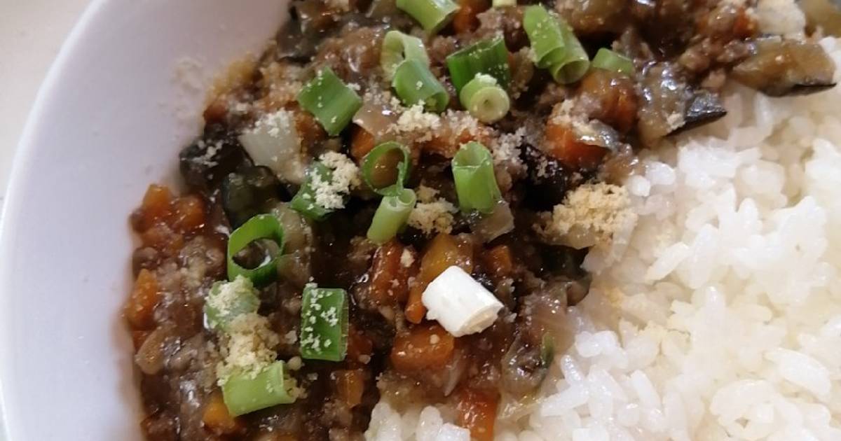 129 resep nasu a air enak dan mudah - Cookpad