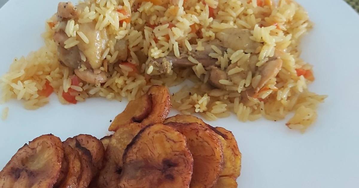 Comidas criollas comida peruana - 17,735 recetas caseras- Cookpad