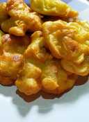 14 resep peler enak dan sederhana ala rumahan - Cookpad