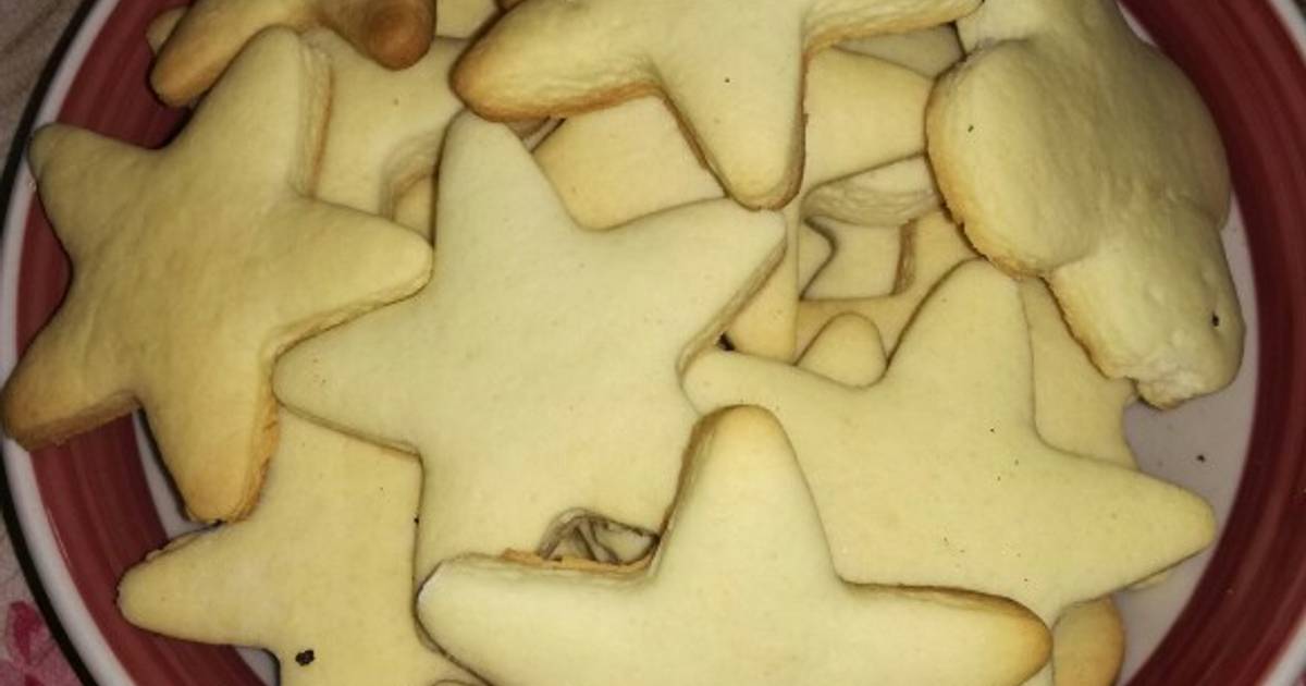 Masas finas - 278 recetas caseras - Cookpad