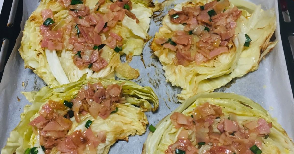 salsa para repollo - 1,521 recetas caseras- Cookpad