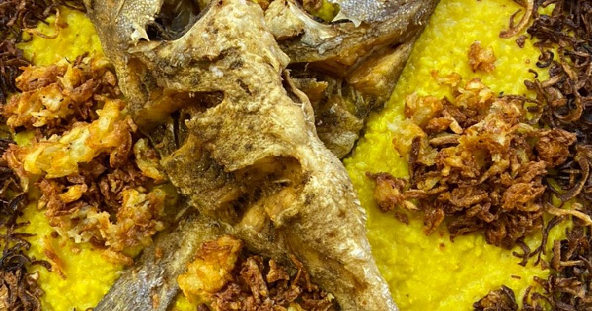 طريقة عمل رز بالعدس - 3,260 وصفة سهلة وسريعة - كوكباد