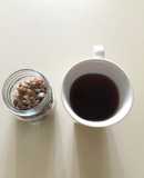 Limoncillo - 38 recetas caseras- Cookpad