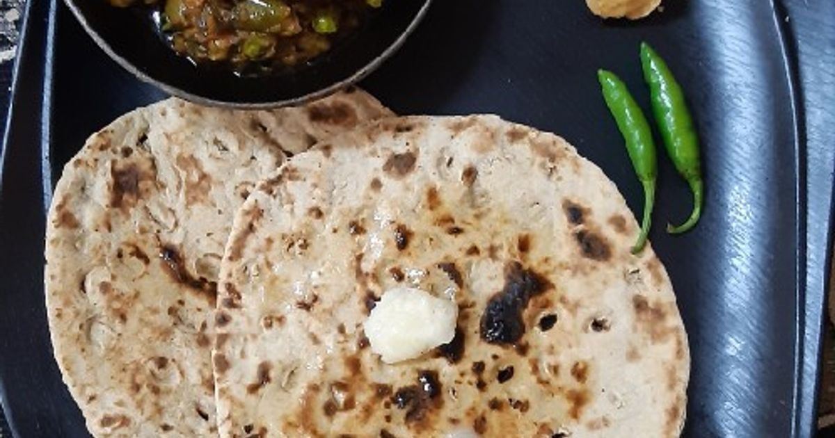Browse Jwar Recipes: Easy & Delicious Ideas - Cookpad
