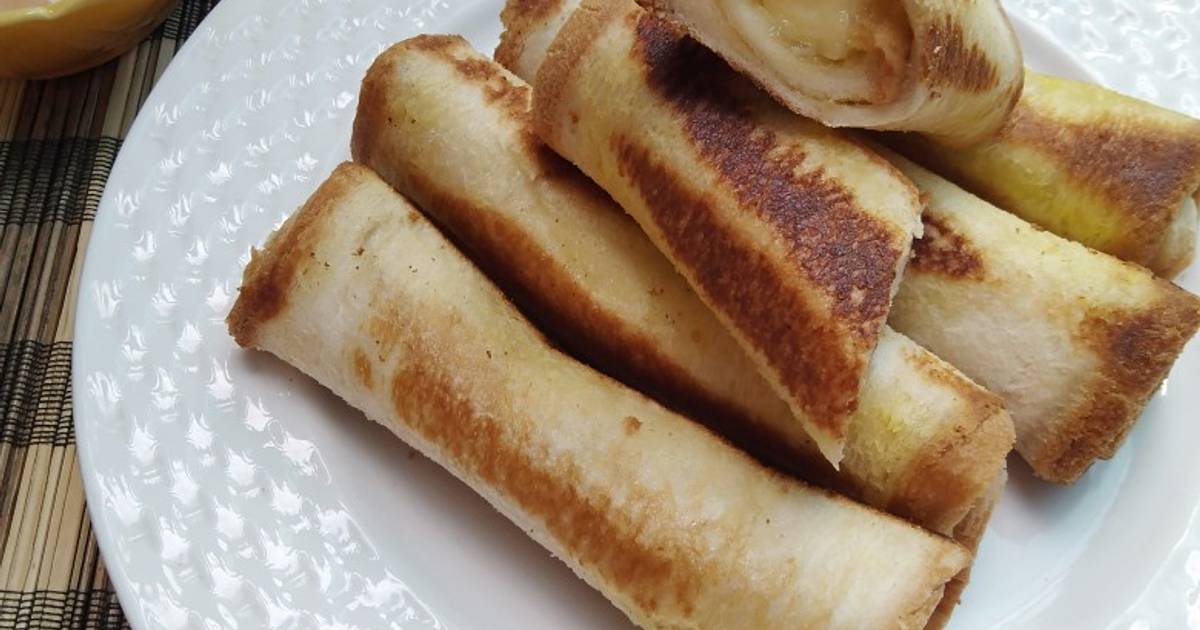 5.070 resep selai roti enak dan sederhana ala rumahan - Cookpad