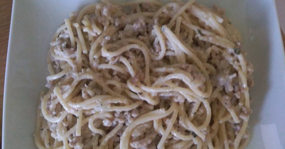 Ebéd recept - 36 141 recept - Cookpad