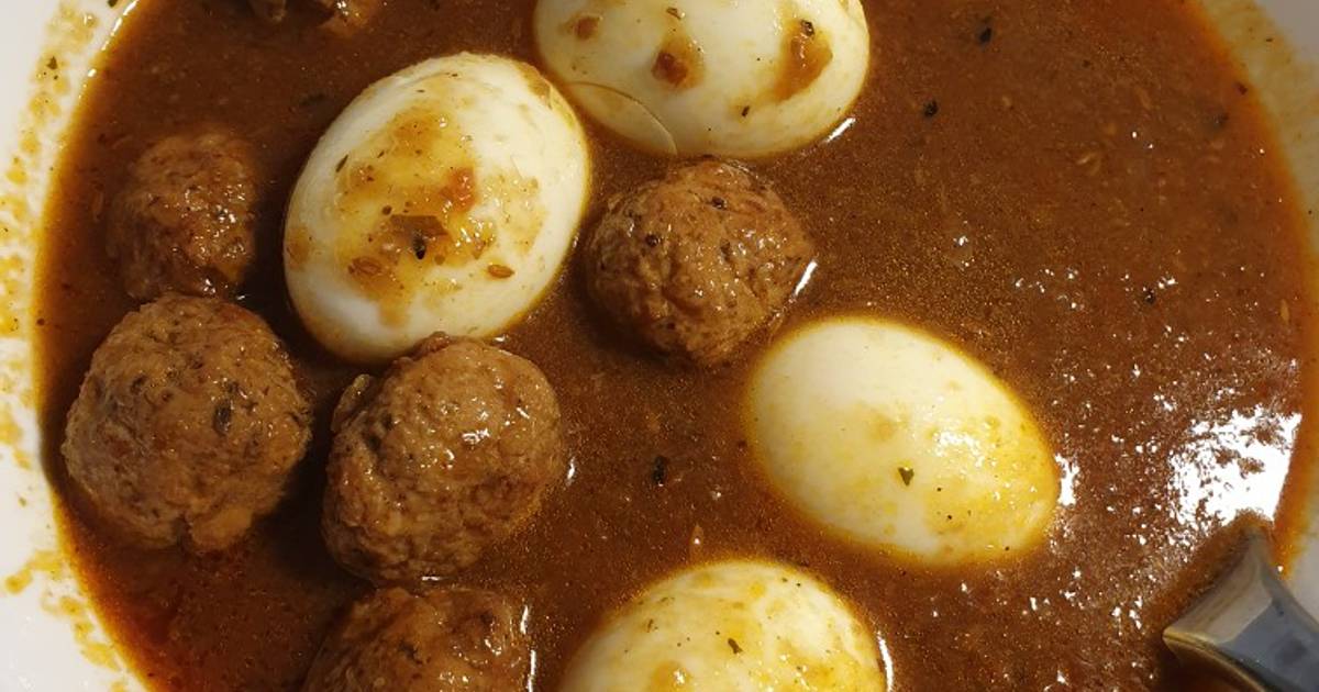 54 easy and tasty kofty recipes by home cooks - Cookpad