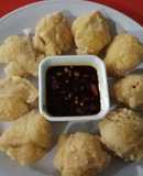 103 resep cihuy enak dan mudah - Cookpad