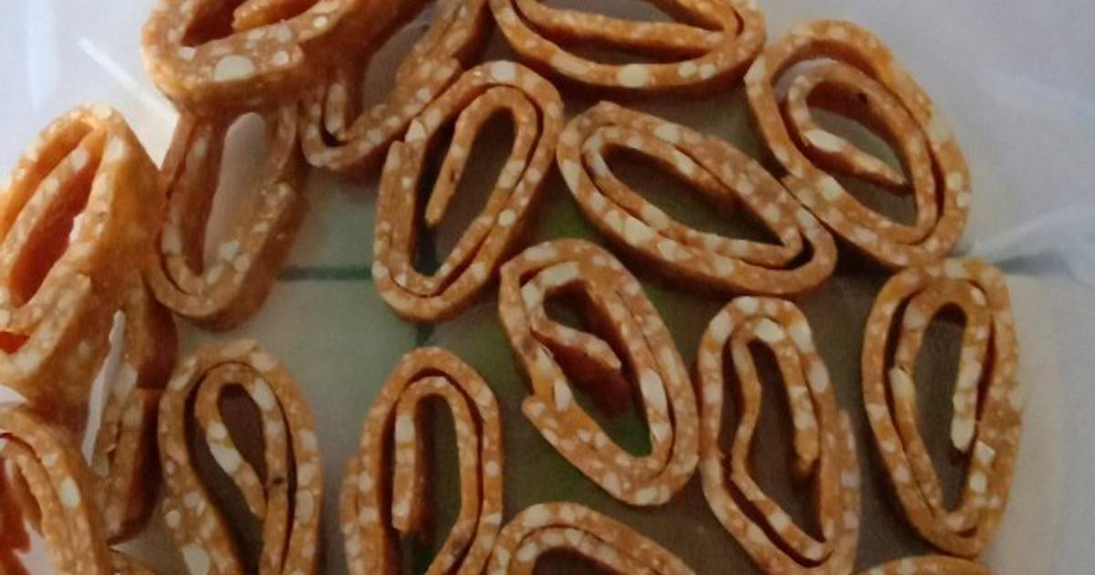 132 resep teng teng enak dan sederhana ala rumahan - Cookpad