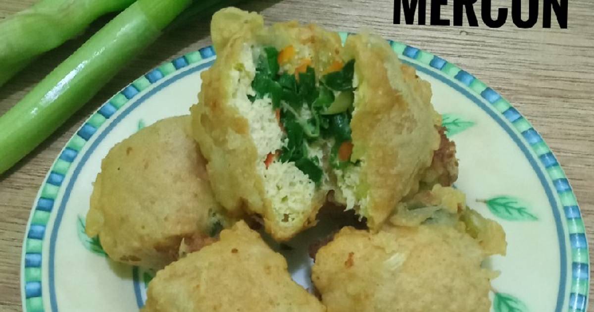 3.986 resep tahu mercon enak sederhana enak dan mudah - Cookpad