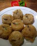 Resep kimpul rumahan enak dan mudah - Cookpad