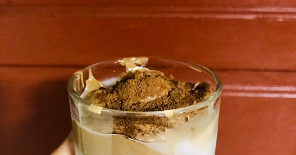 9 easy and tasty milo browns ki recipes by home cooks - Cookpad