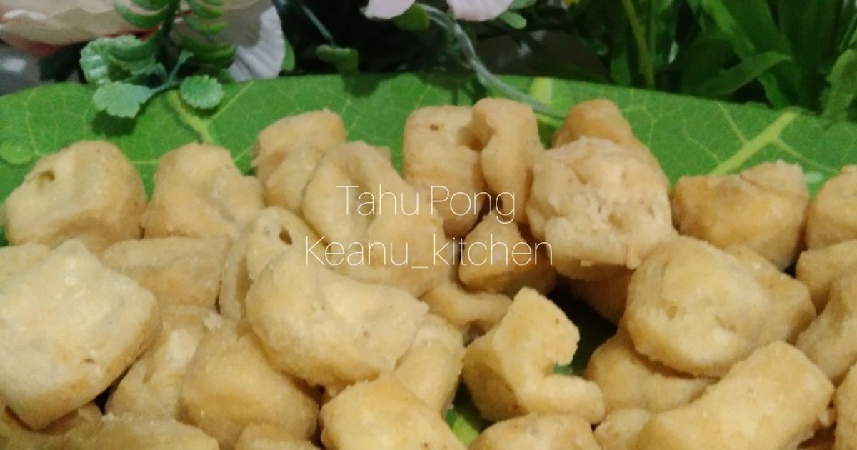 Resep idea cemilan rumahan enak dan mudah - Cookpad