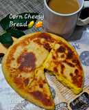 Resep jasuke enak dan creamy, mudah dibuat di rumah