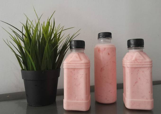Resep Es lumut nutrijell oleh Virzhania - Cookpad Resep Es lumut nutrijell oleh Virzhania - Cookpad