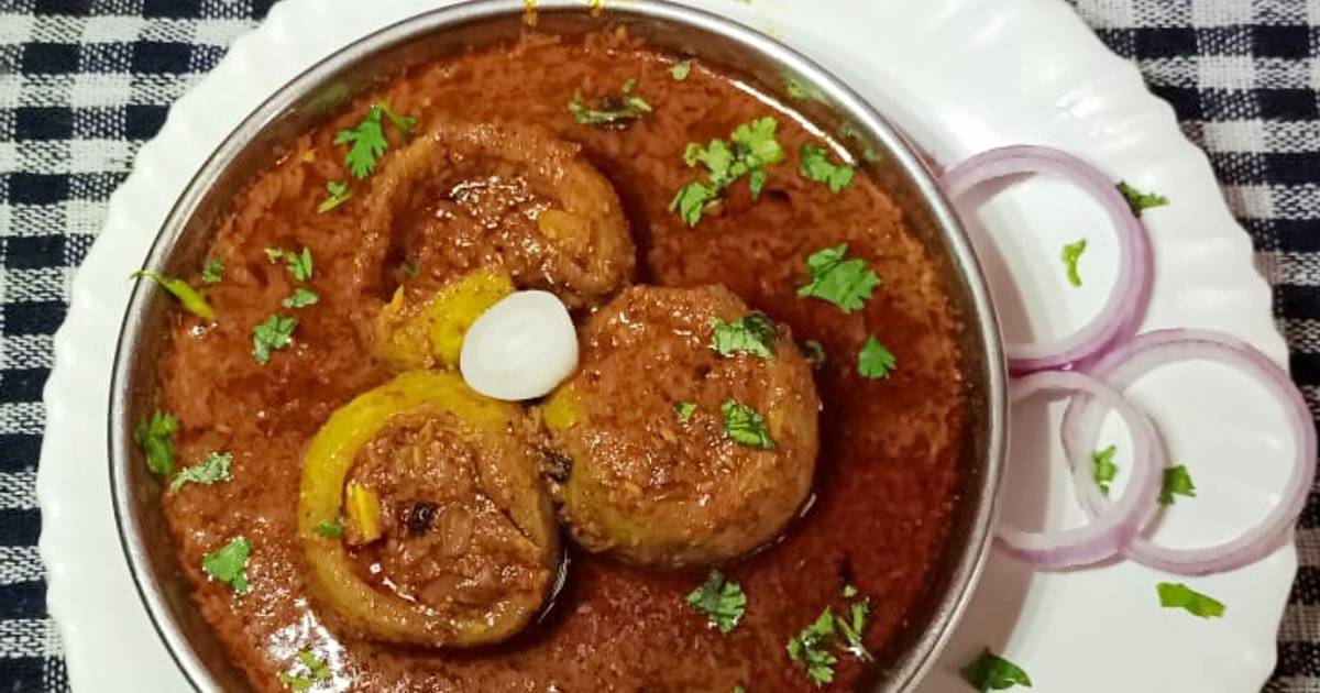 Dhemse रेसिपीस - 35 रेसिपीस - Cookpad