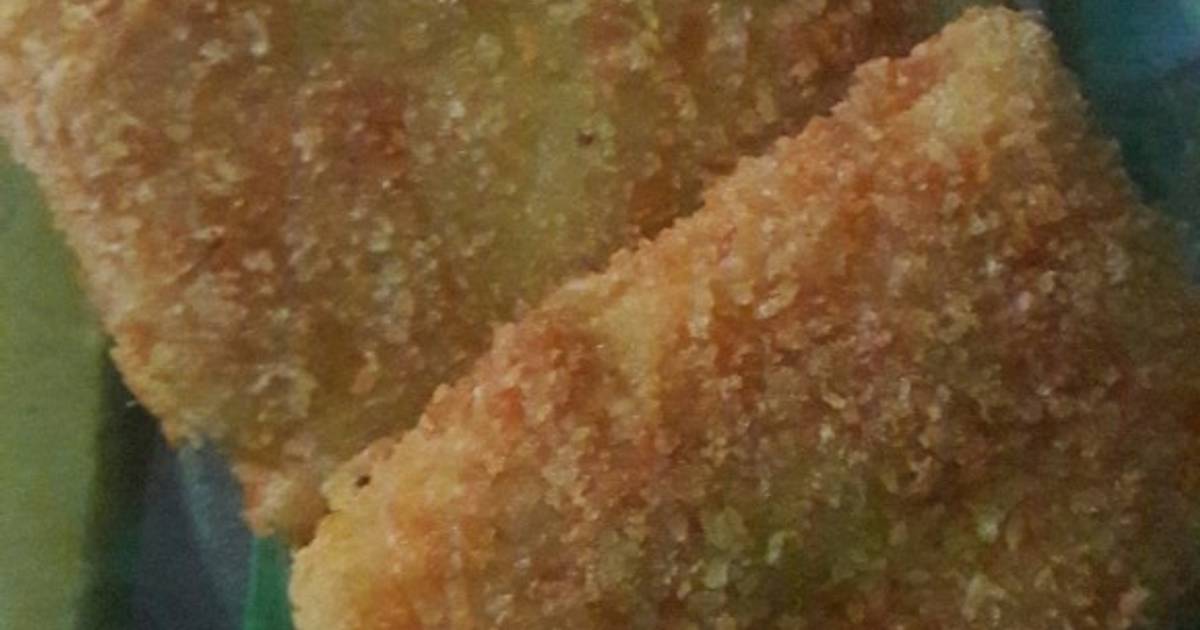 450 resep risol sosis mayones enak dan sederhana - Cookpad