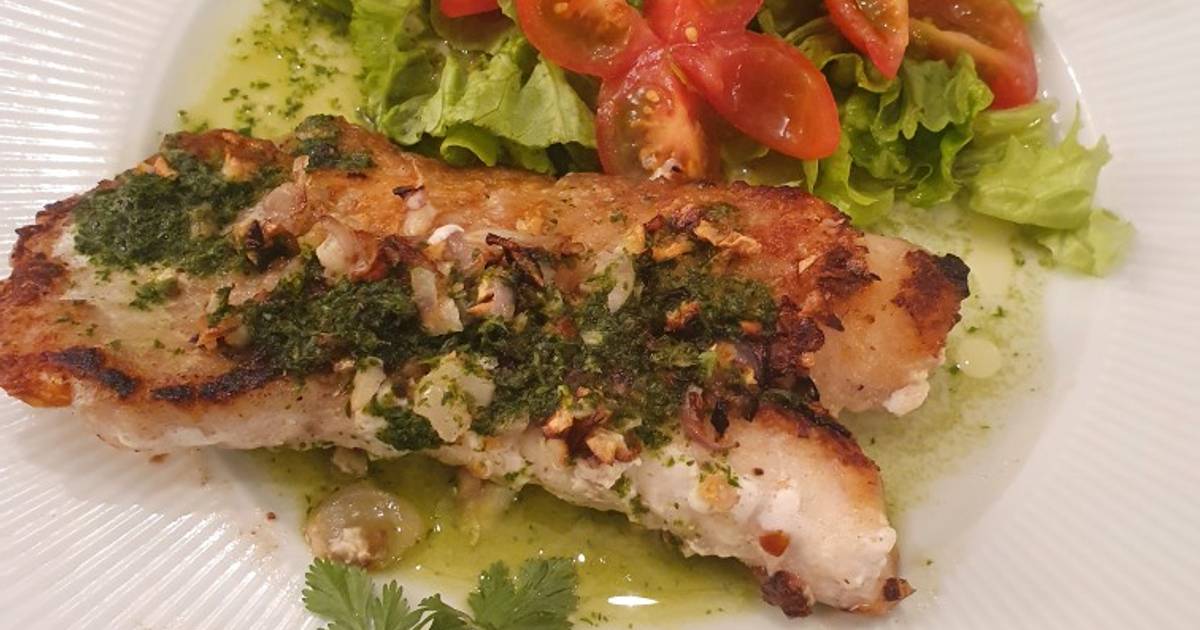 Chernia - 231 recetas caseras- Cookpad