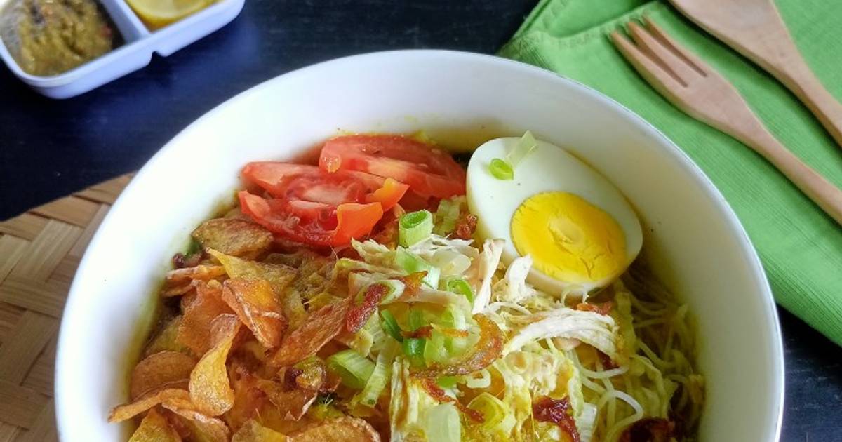 53 resep telur ayam broiler ayam kampung enak dan mudah - Cookpad