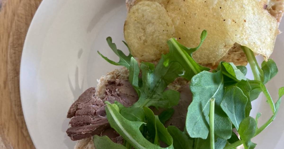 852 easy and tasty rocket recipes by home cooks - Cookpad