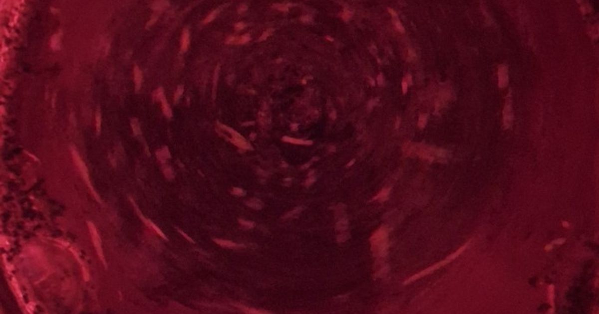 Keto Black Tea With Thyme And Cinnamon Recipe by Ryan - Cookpad