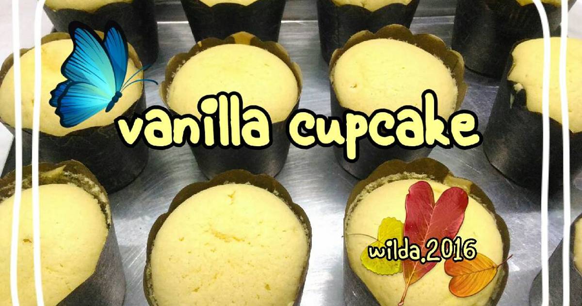 2.598 resep kue simple untuk pemula enak dan mudah - Cookpad