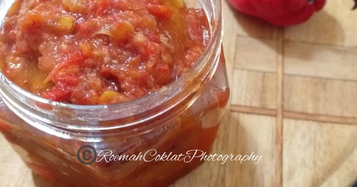 15 resep katokkon enak dan mudah - Cookpad