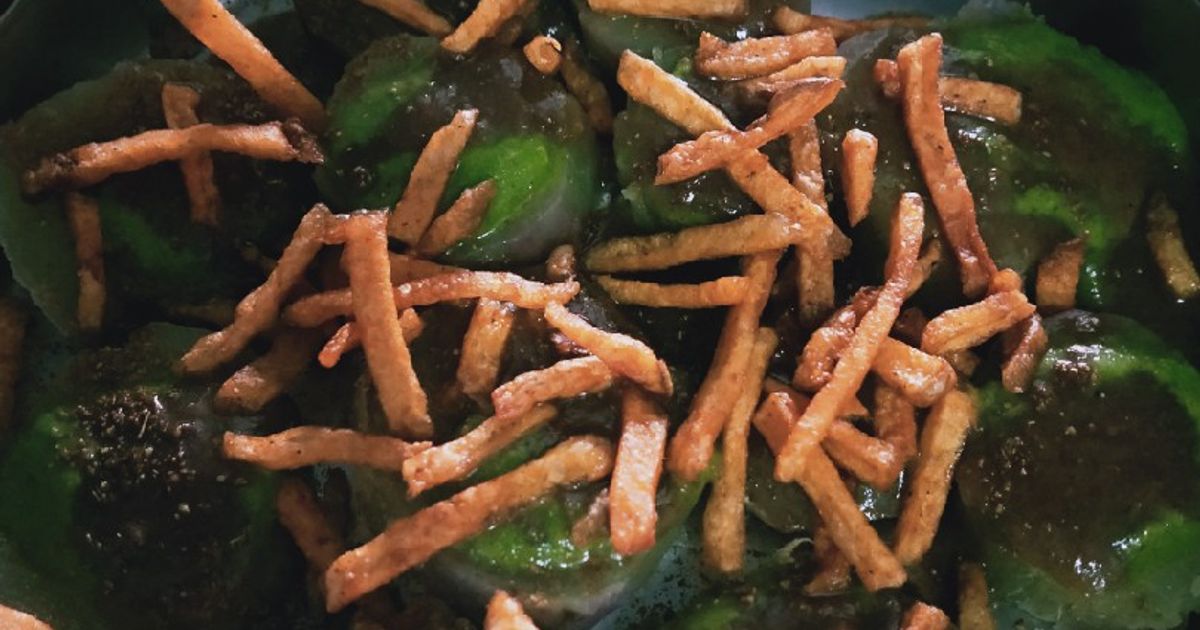Shakarkandi Chat Recipe by Reema Thakkar - Cookpad