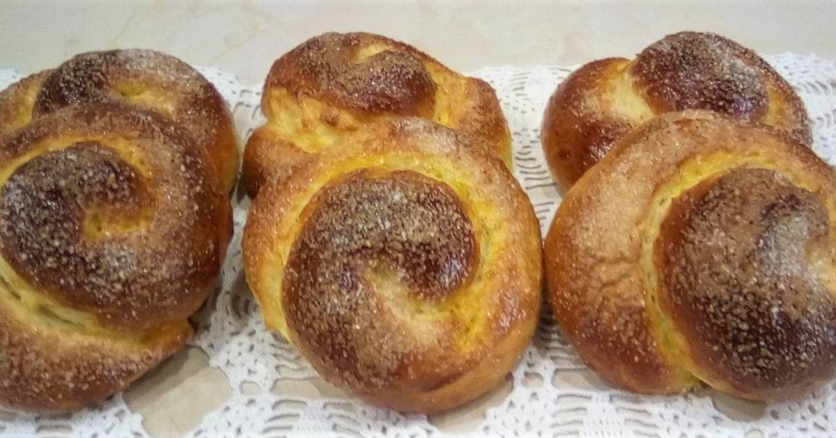 1 015 egyszerű és finom kelt tészta recept - Cookpad receptek