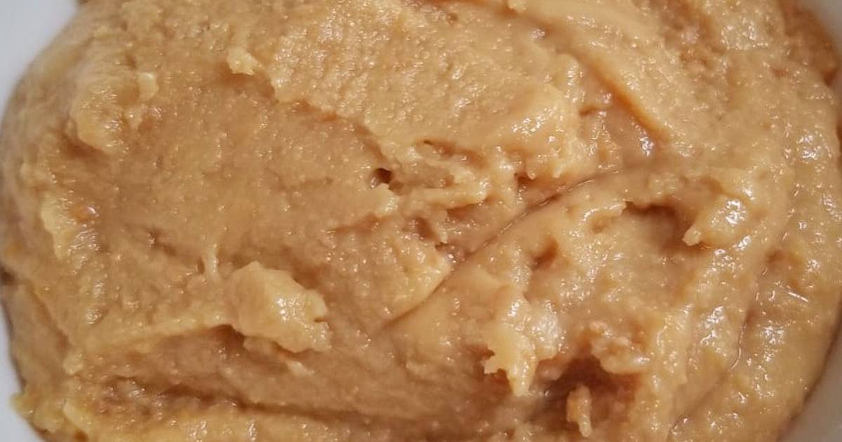 Palkhova / Therattipal in 7 minutes Recipe by Sarulatha - Cookpad