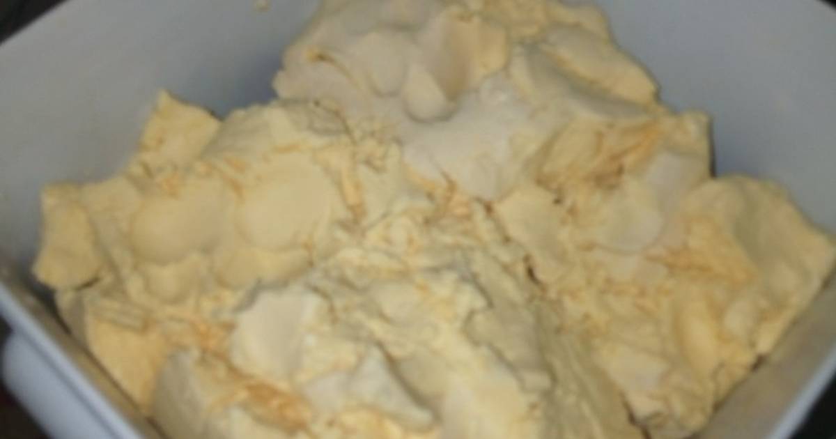 2,877 easy and tasty raw garlic recipes by home cooks - Cookpad