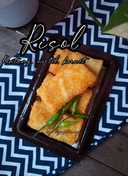 10.704 resep risoles enak dan mudah - Cookpad