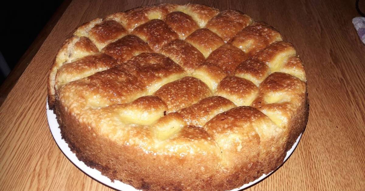 Torta matera - 167 recetas caseras- Cookpad