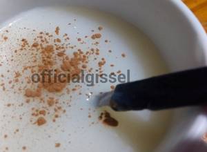 Postres con leche de coco - 384 recetas caseras- Cookpad