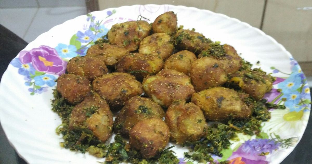 Kachalu / Arbi Recipe by Simran Rohra - Cookpad