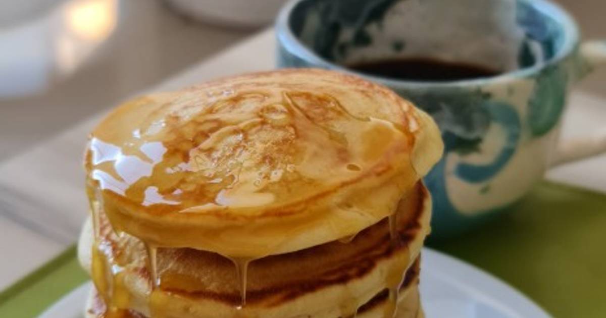 Suero de yogurt - 32 recetas caseras- Cookpad