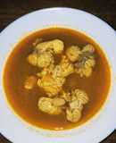 377 egyszerű és finom halikra recept - Cookpad receptek