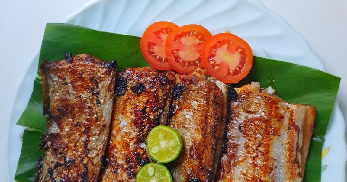 383 resep layur enak dan mudah - Cookpad