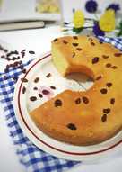 30.457 resep kue bolu enak dan sederhana - Cookpad